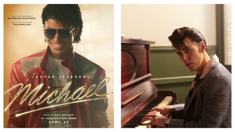 Music analysis: Has social media created a new type of pop star ...