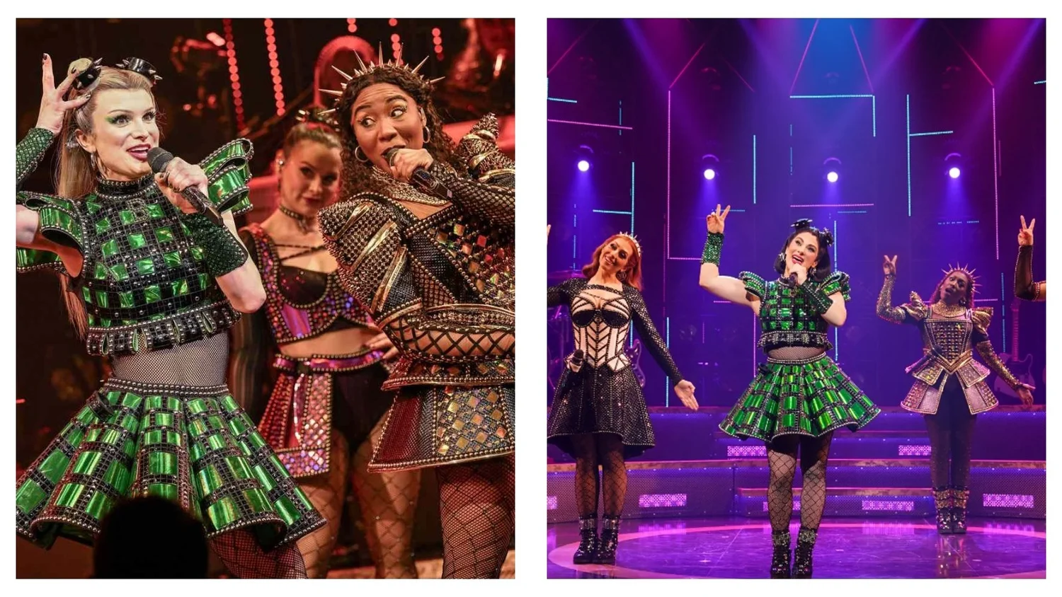 Dylan Mulvaney joins the cast of ‘Six’ in landmark Broadway debut ...