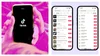 The meme-ification of music: When songs become jokes, they become hits ...