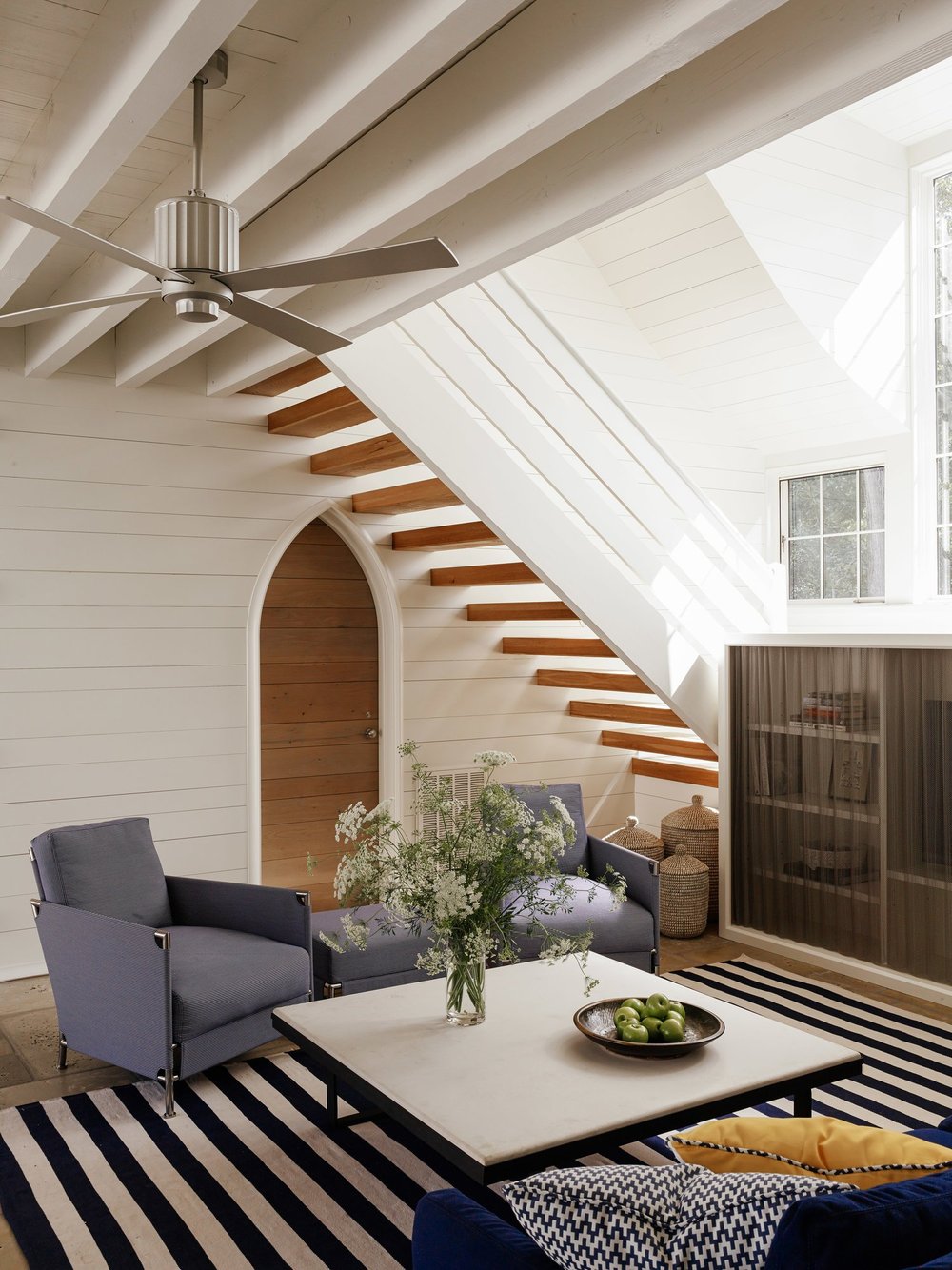 Gallery 1 — Teri Thomas Interiors