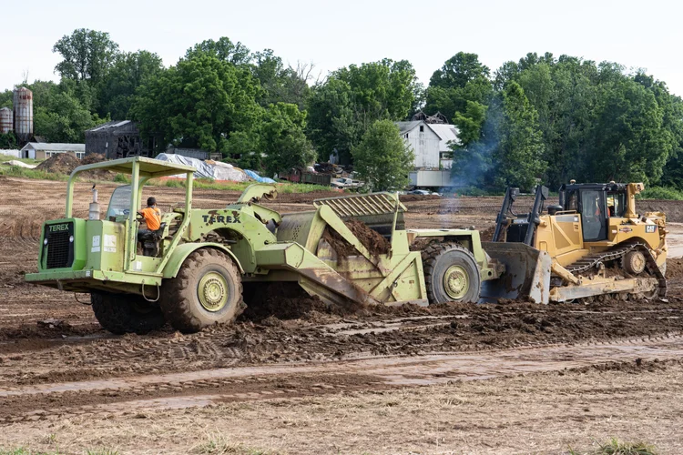 Watts Services :: Waste Recycling Facility for Bucks Montgomery, Lehigh ...