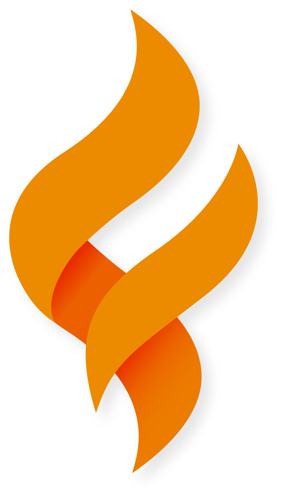 Locations Visit Our Convenient Locations Fireside MARKET Locations Visit Our Convenient Locations Fireside MARKET
