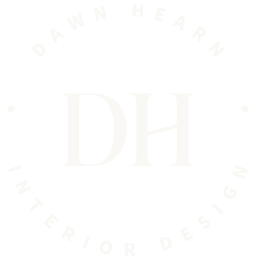 Dawn Hearn Interior Design: Austin, Texas Interior Designer
