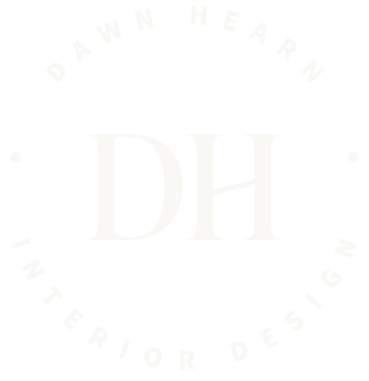 Dawn Hearn Interior Design: Austin, Texas Interior Designer