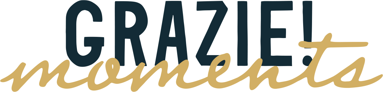 Grazie! Italian Eatery | Modern Italian Dining in Columbia, TN