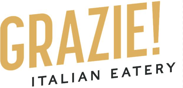 Grazie! Italian Eatery | Modern Italian Dining in Columbia, TN