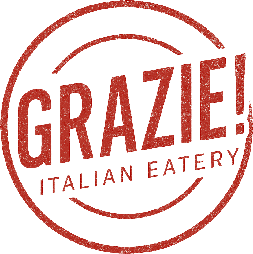 Grazie! Italian Eatery | Modern Italian Dining in Columbia, TN