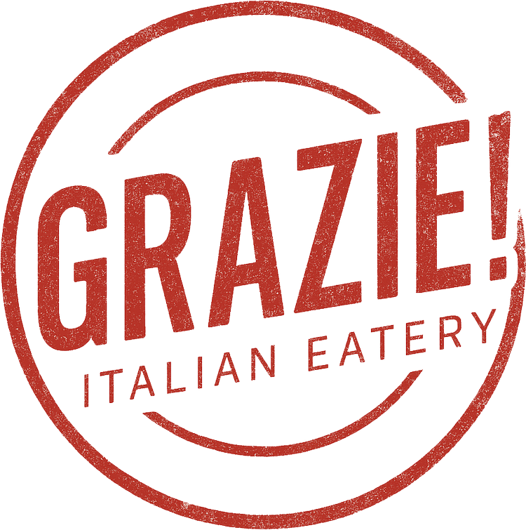 Grazie! Italian Eatery | Modern Italian Dining in Columbia, TN