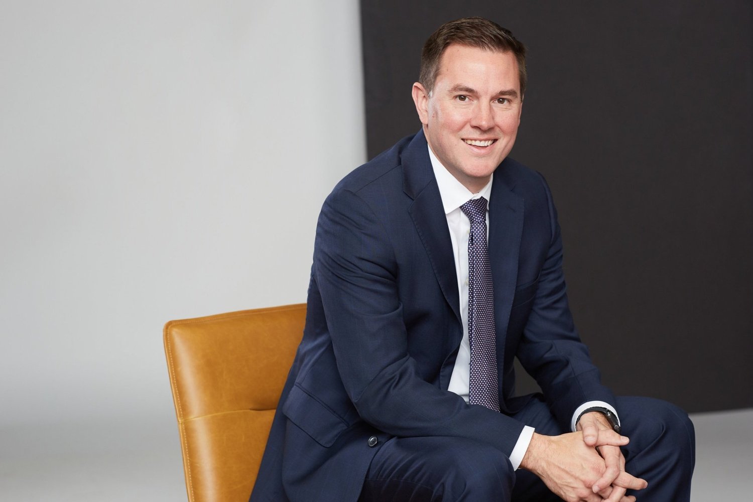 Team | Meet Our Expert Team — Infinity Capital Partners