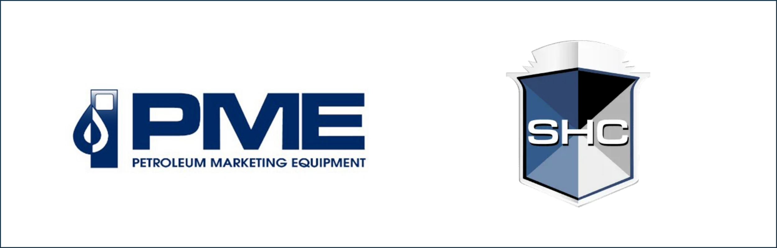Petroleum Marketing Equipment Acquired by Shields, Harper & Co ...