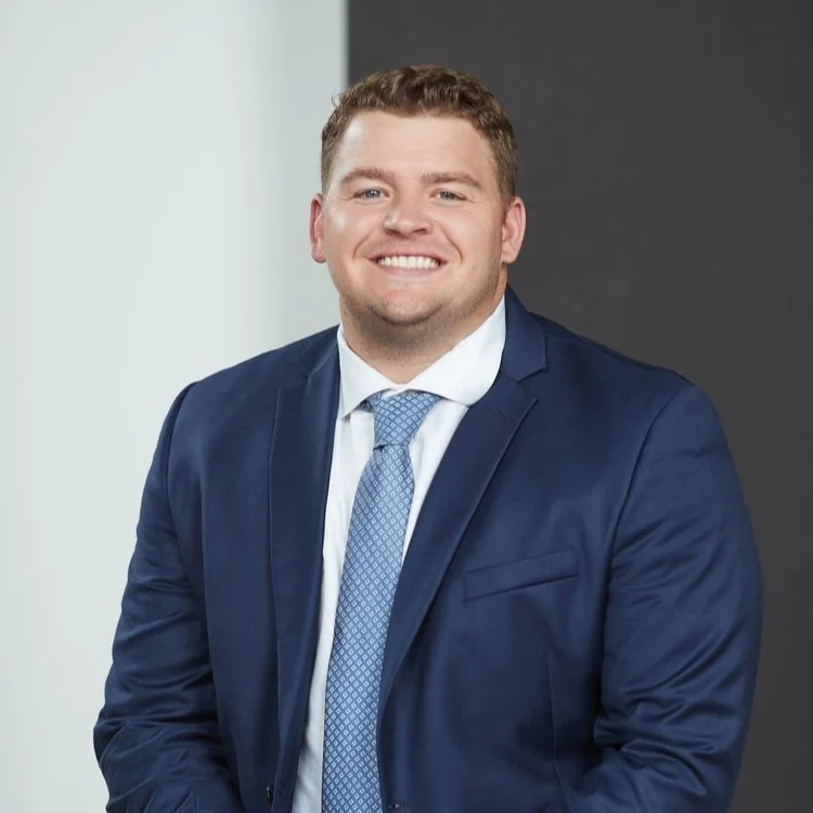 Team | Meet Our Expert Team — Infinity Capital Partners