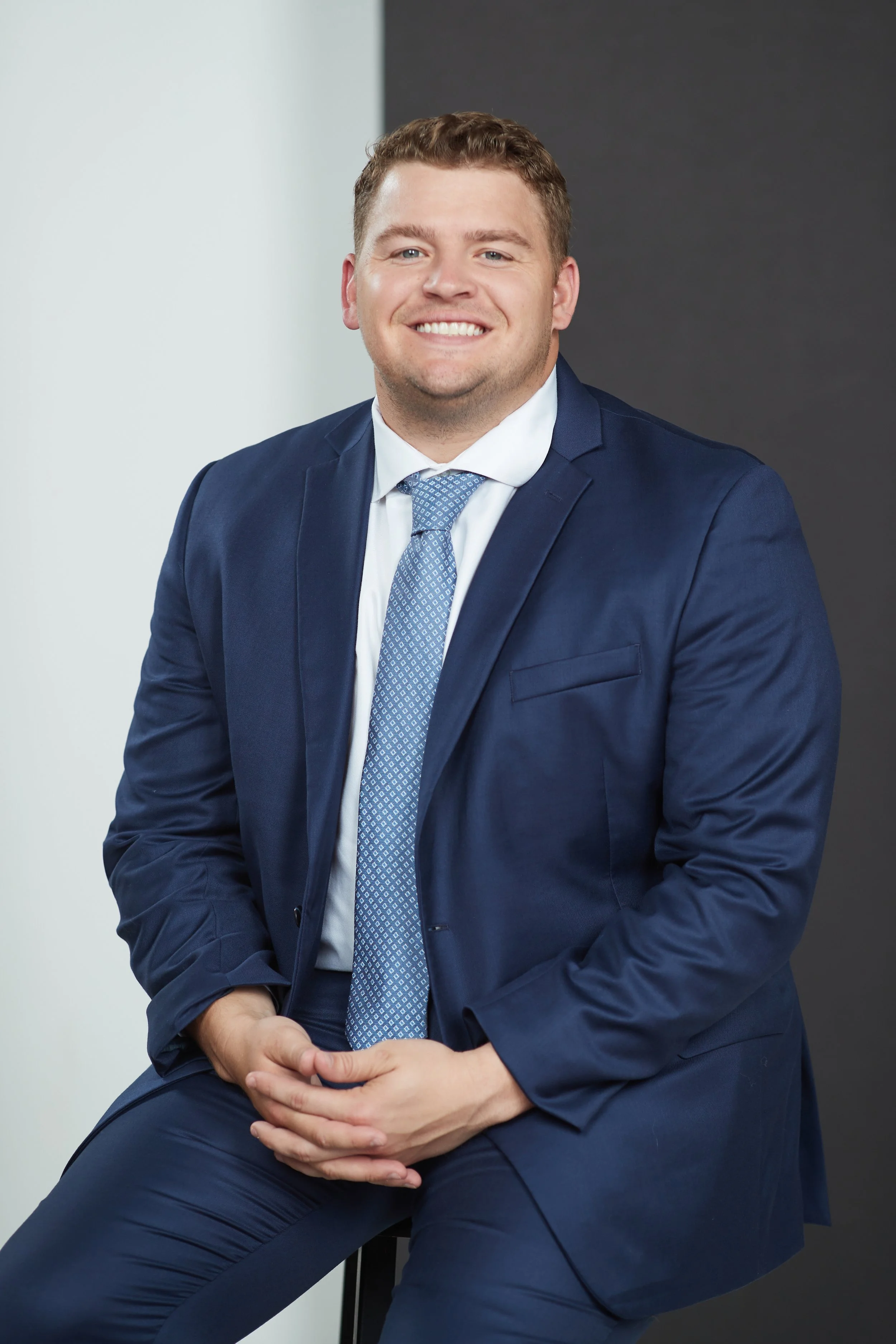 Infinity Capital Partners Expands Deal Team with Addition of Evan Plagg ...