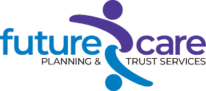 Future Care Planning Services/futurecareplanning