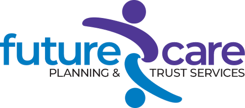 Future Care Planning Services/futurecareplanning