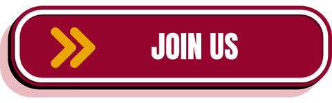 Maryland Workforce Alliance | Empower Your Workforce Today