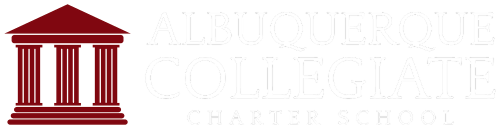 Albuquerque Collegiate