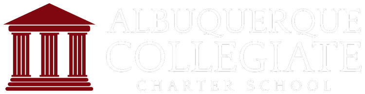Albuquerque Collegiate