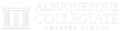 Albuquerque Collegiate