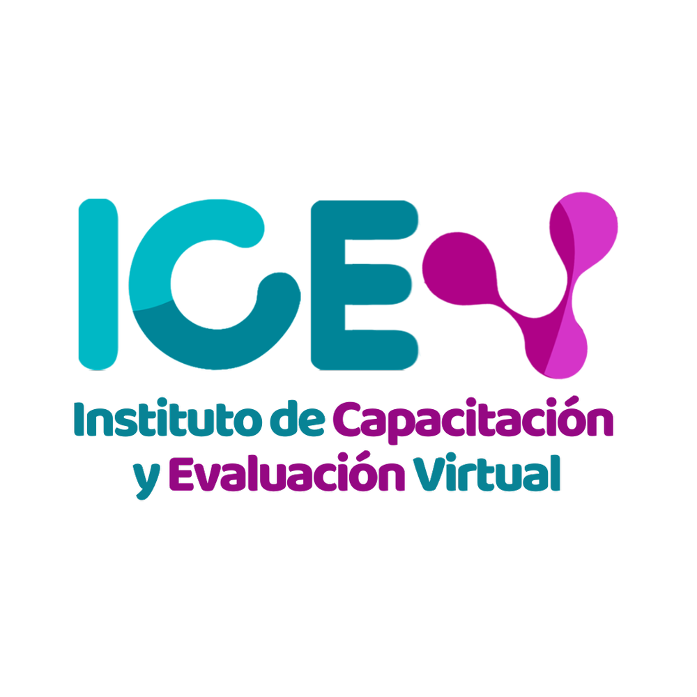 Instituto ICEV | Empieza a Crecer Hoy