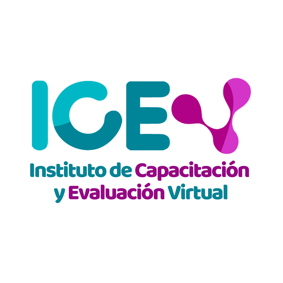 Instituto ICEV | Empieza a Crecer Hoy
