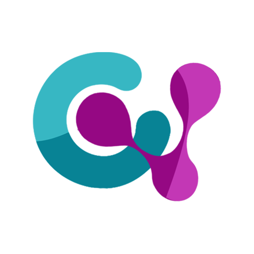 Instituto ICEV | Empieza a Crecer Hoy