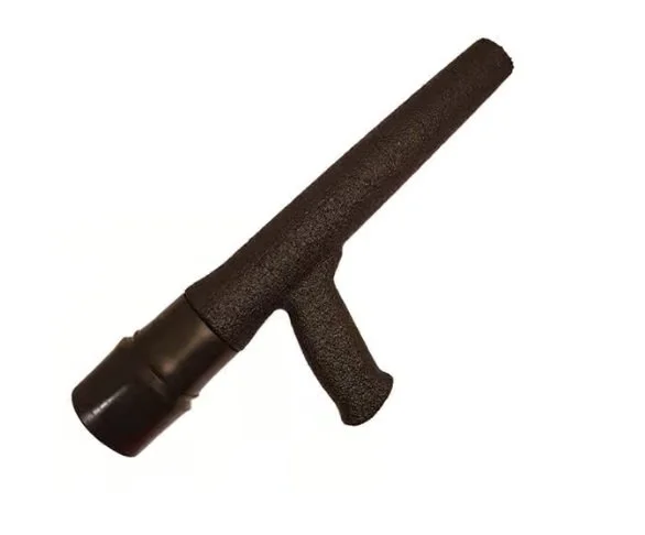 Air Logic Wash Systems | Enhance Your Wash