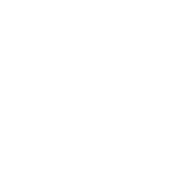 Regal Tanks | Liquid Fuel Storage Solutions Since 1973