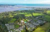 Cofton Holiday Park (THS) — Gloucestershire DA