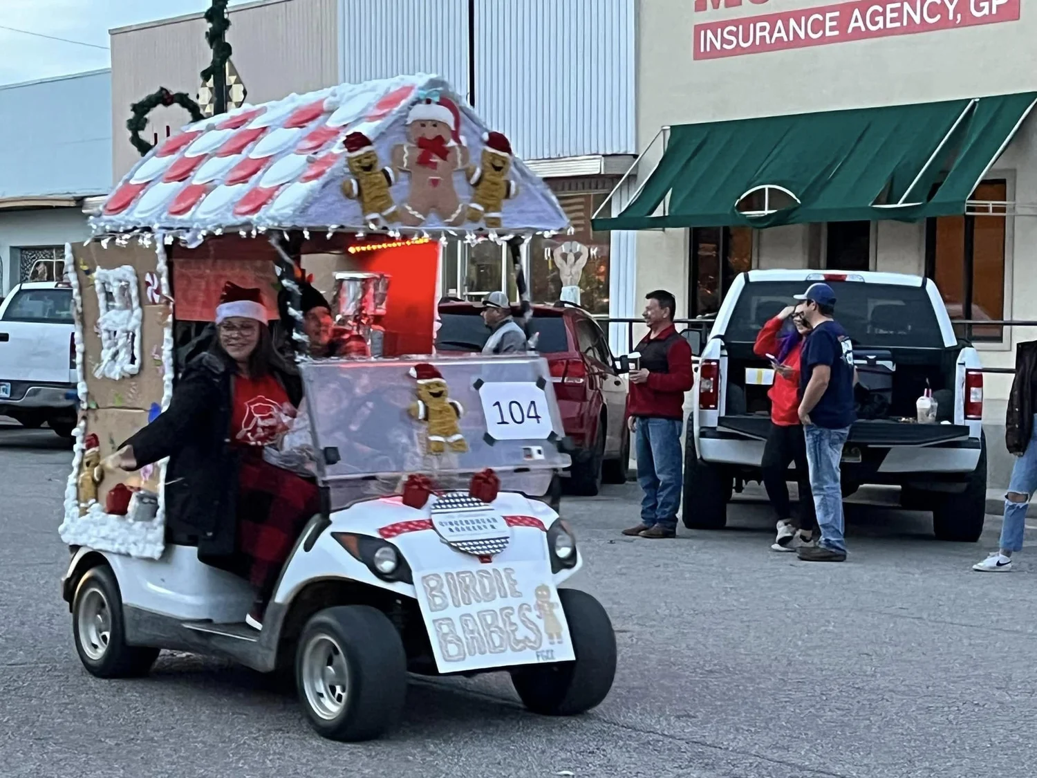 Frederick Chamber of Commerce