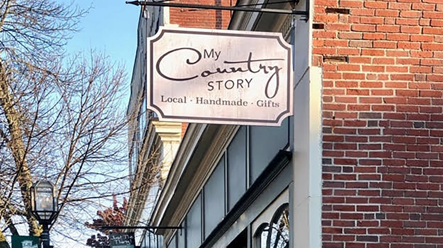 Dover Main Street | Dover, NH