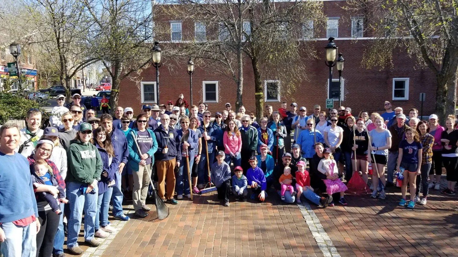All Events | Dover Main Street | Dover, NH
