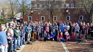 All Events | Dover Main Street | Dover, NH