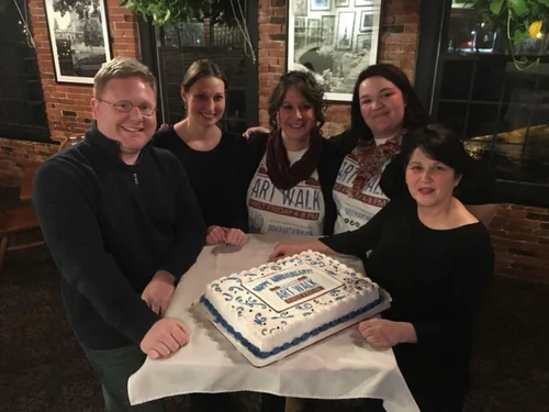 News | Dover Main Street | Dover, NH
