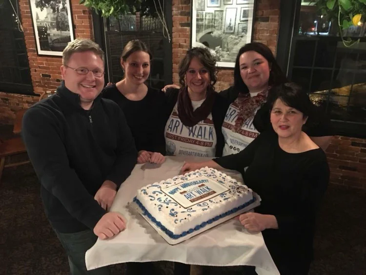 News | Dover Main Street | Dover, NH