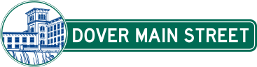 All Events | Dover Main Street | Dover, NH