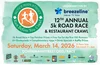 All Events | Dover Main Street | Dover, NH