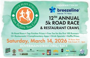 All Events | Dover Main Street | Dover, NH