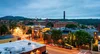 Dover Main Street | Dover, NH