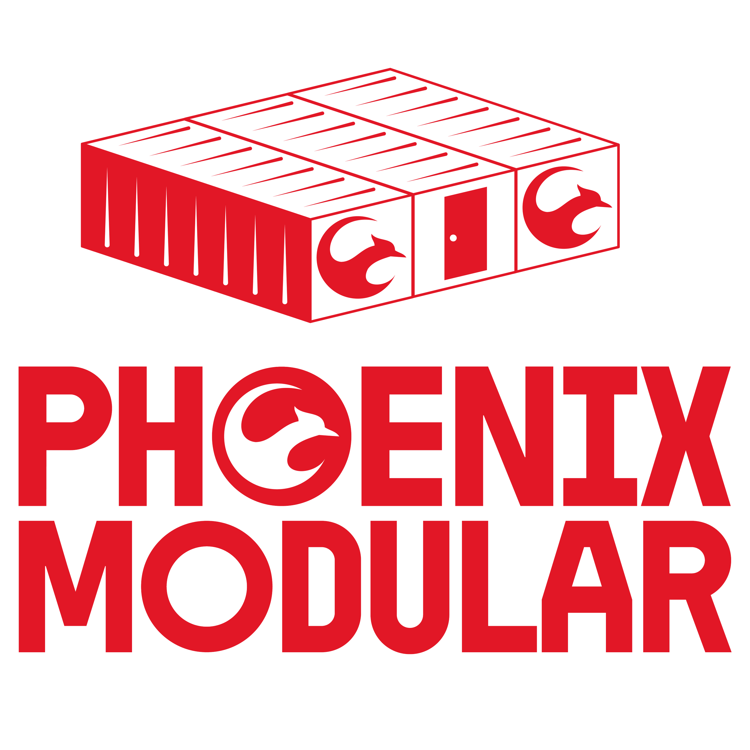 Phoenix Modular | Explore Modular Solutions