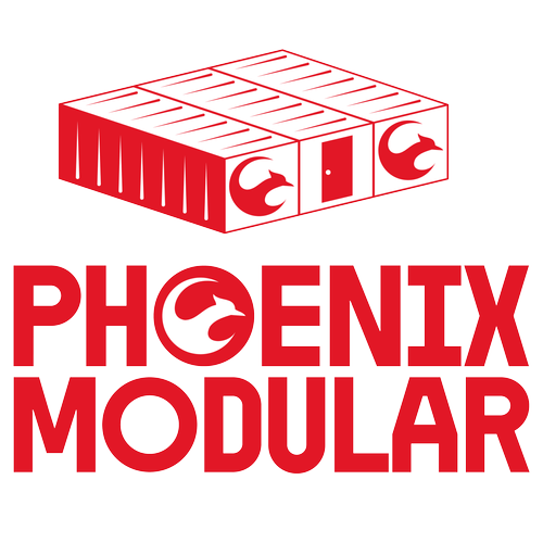Phoenix Modular | Explore Modular Solutions