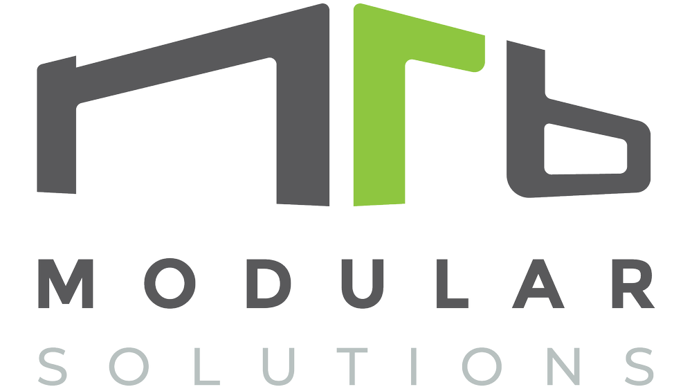 Phoenix Modular | Explore Modular Solutions