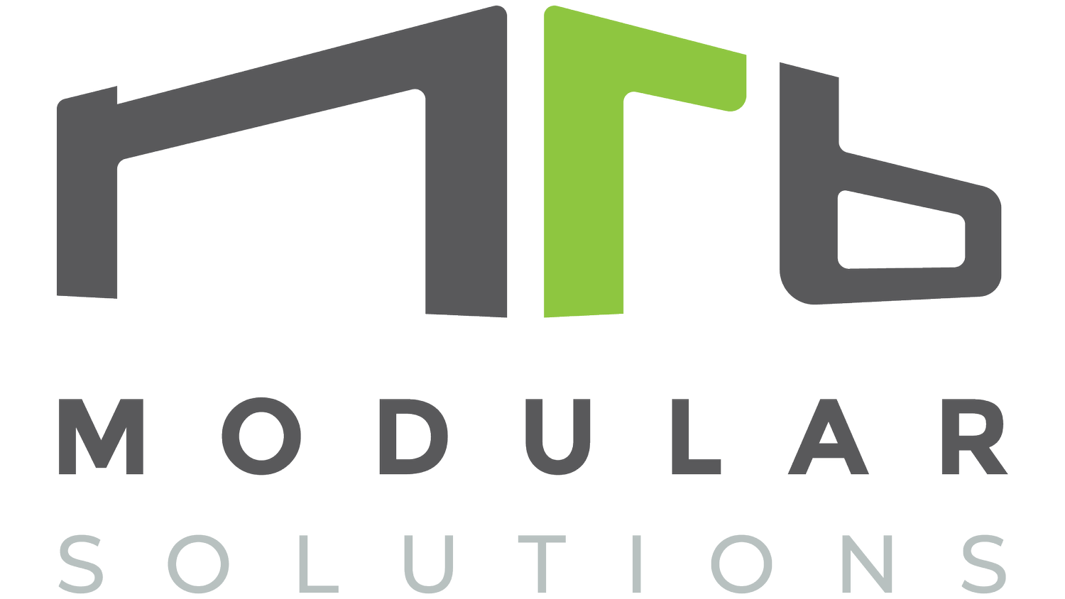 Phoenix Modular | Explore Modular Solutions