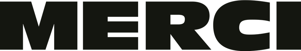 Merci