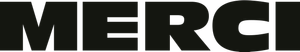 Menu — Merci
