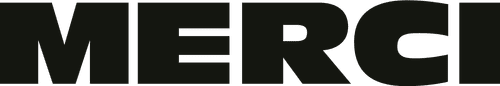 Merci