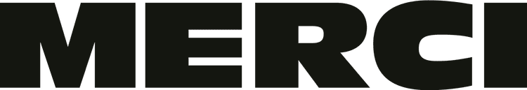 Merci