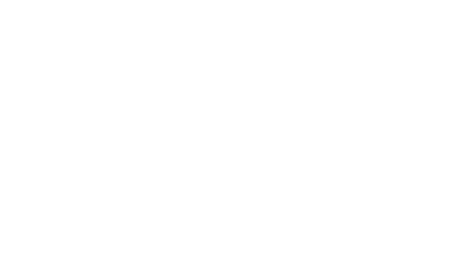 Porter & Company Research is the world’s leading independent provider ...
