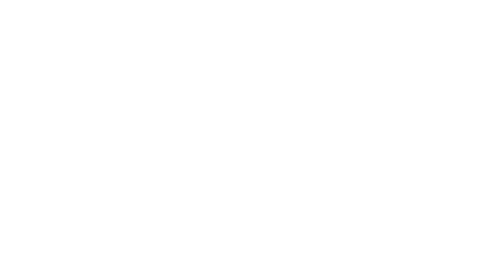 Porter & Company Research is the world’s leading independent provider ...