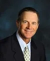 Randy Syring — Kansas Golf Foundation