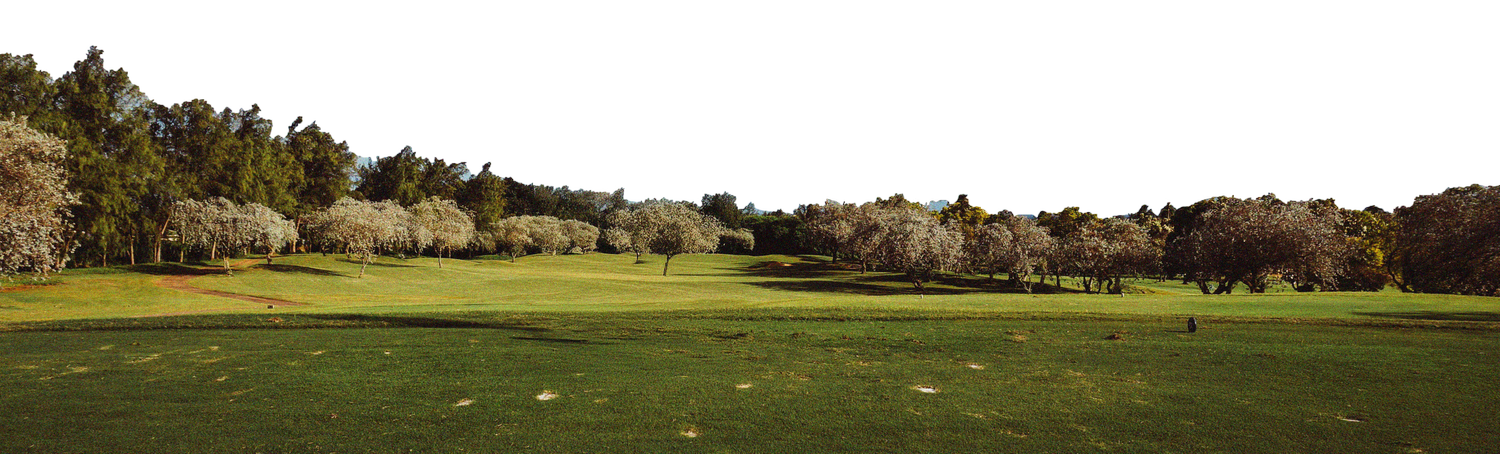 Kansas Golf Foundation